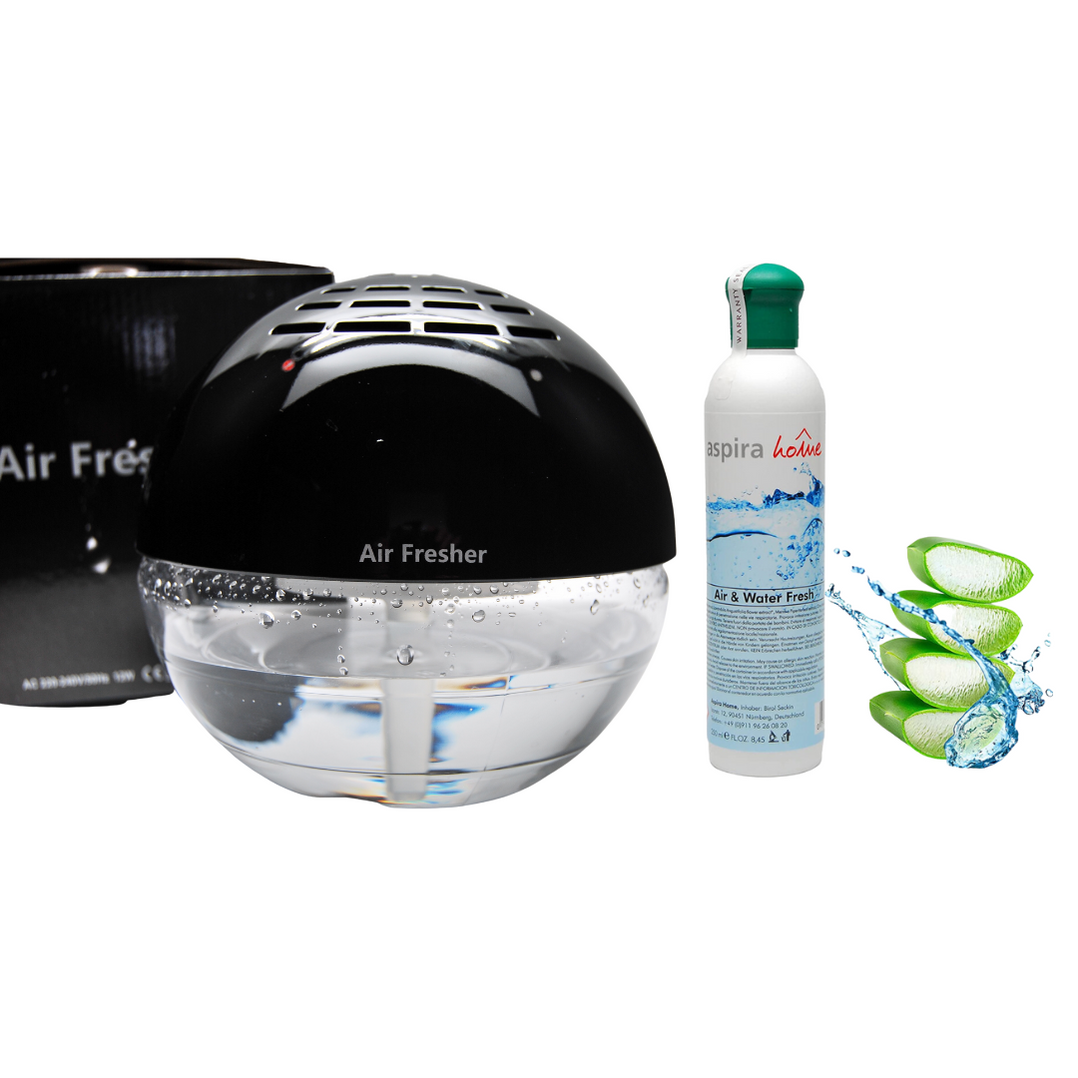 Klicken oder scrollen, um zu zoomen Zum Zoomen tippen